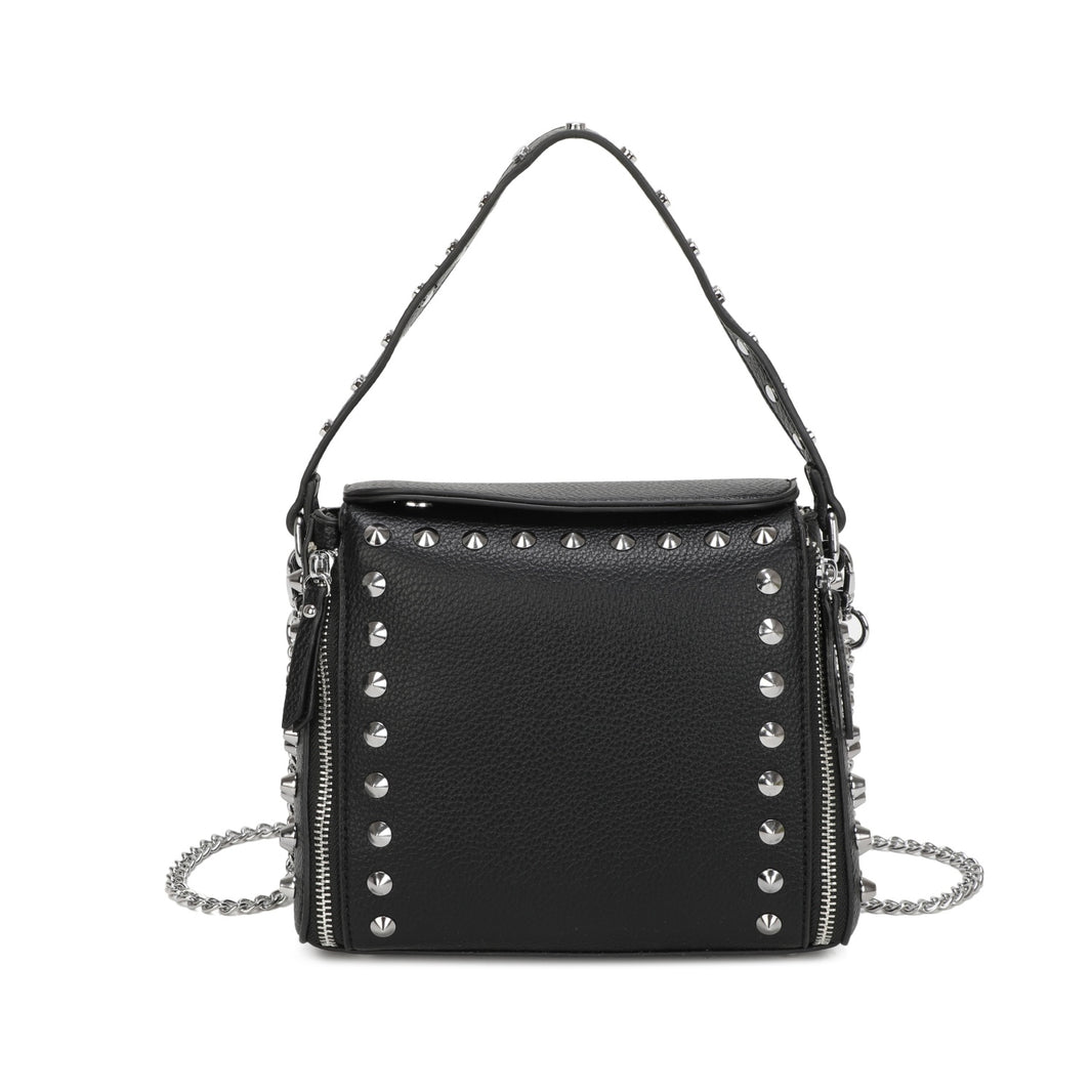 Jamie Bags – Clues & Cloud8 Clothing Store