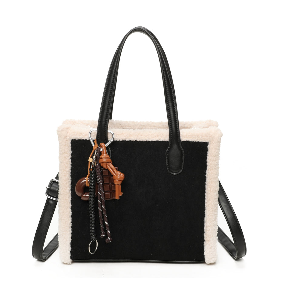 Jamie Bags – Clues & Cloud8 Clothing Store