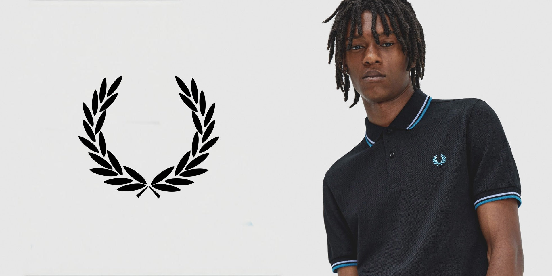 Clues Clothing – Clues & Cloud8 Clothing Store